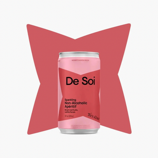 Adaptogens – Killjoy