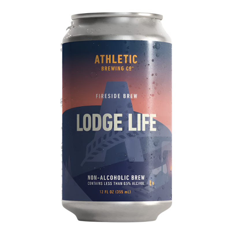 Products – Killjoy