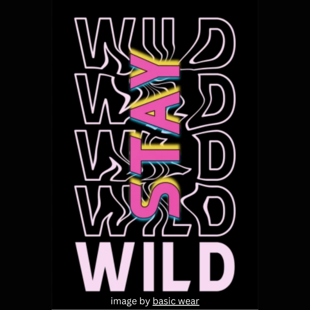 Nashville's first Booze-free beverage shop – Killjoy