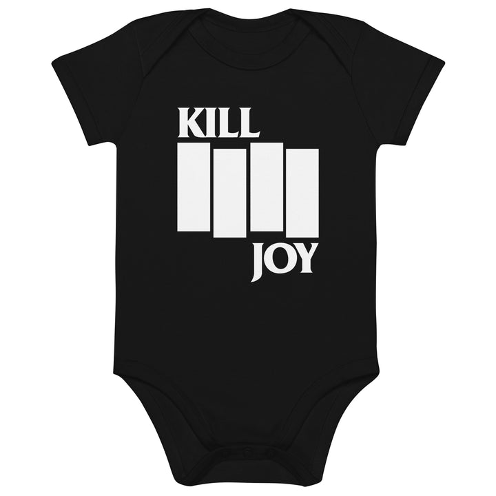 Merch – Page 2 – Killjoy